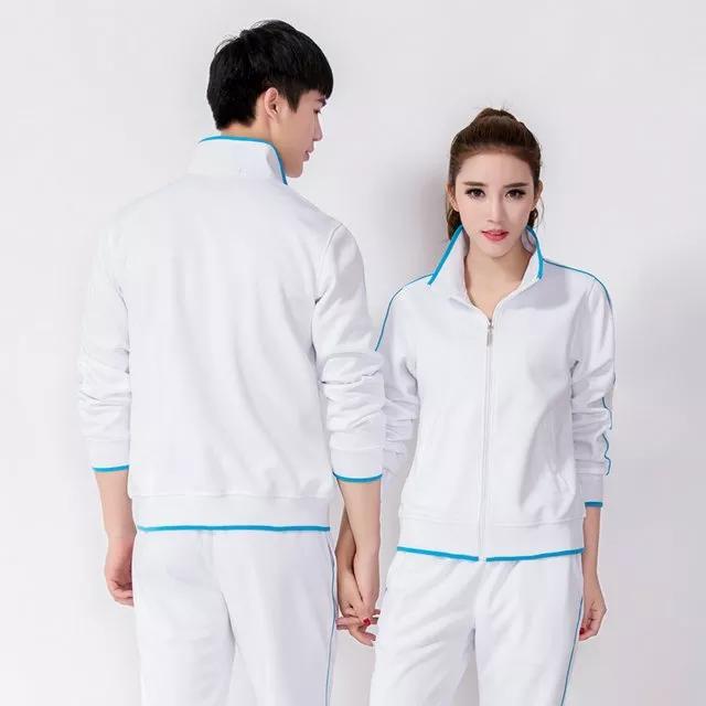 30 most practical cold knowledge about table tennis, if you don't ...