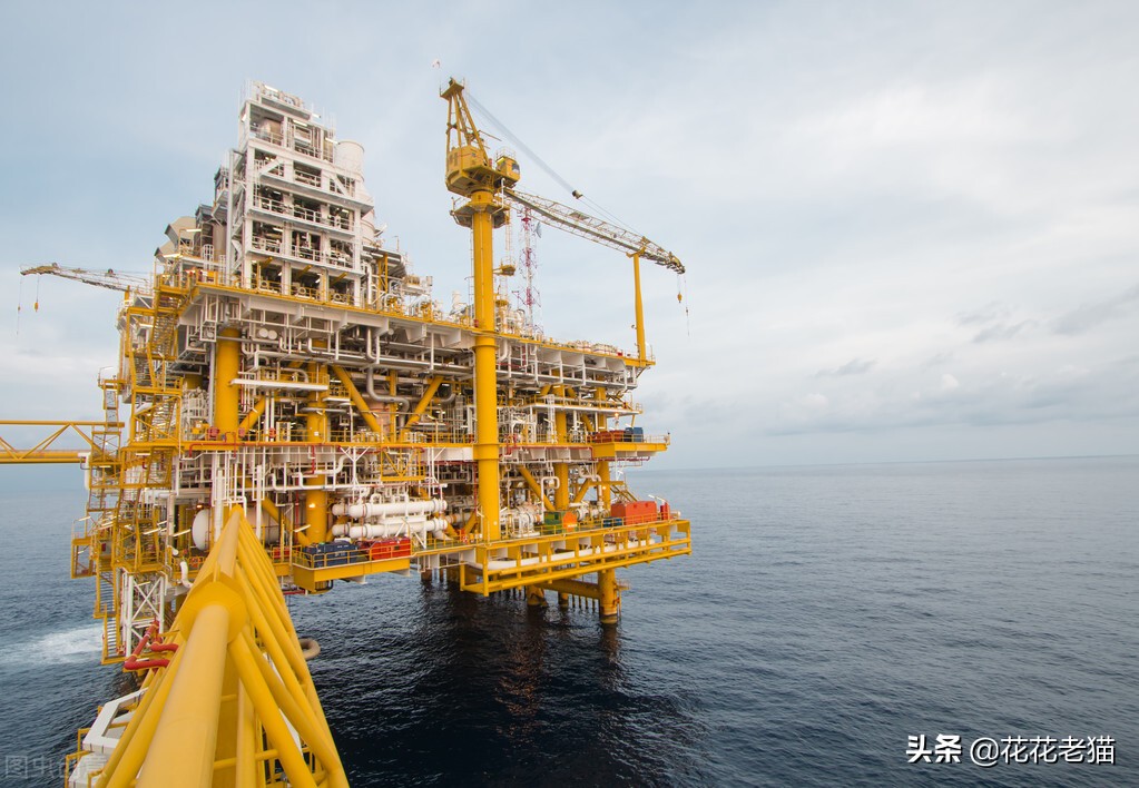 Russia: Sakhalin oil and gas development contributes to energy ...