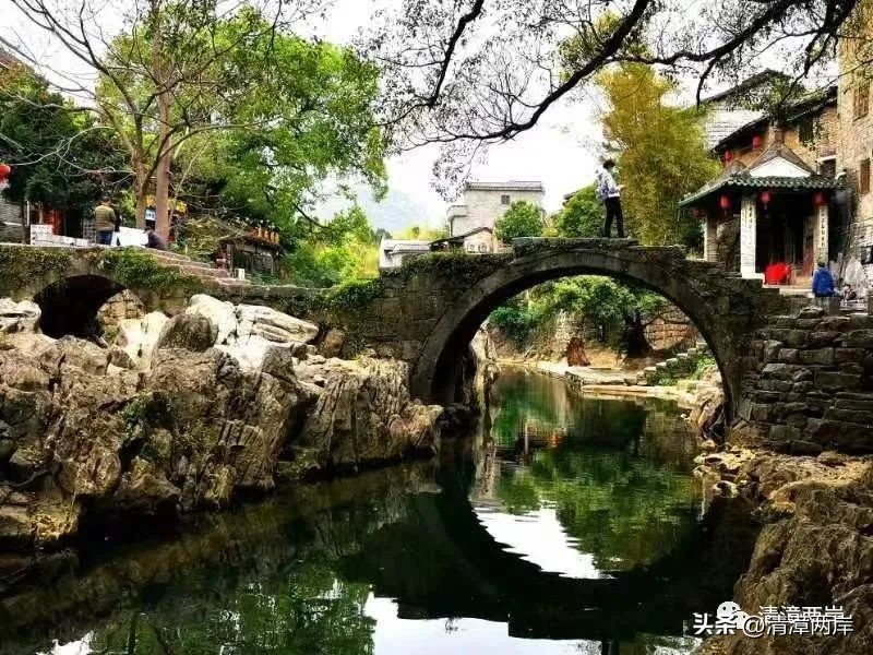 [Luan Wei Column] Huang Yao in the Spring Breeze - iNEWS