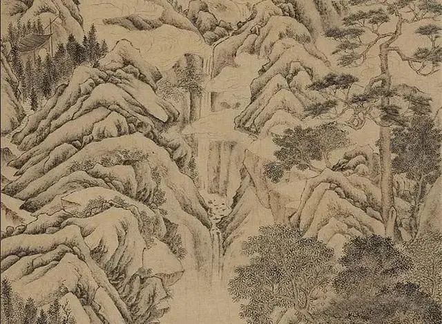 Appreciation of "Tiao Ji Man Ting Fang Ci" in Ming Ju Festival - iNEWS