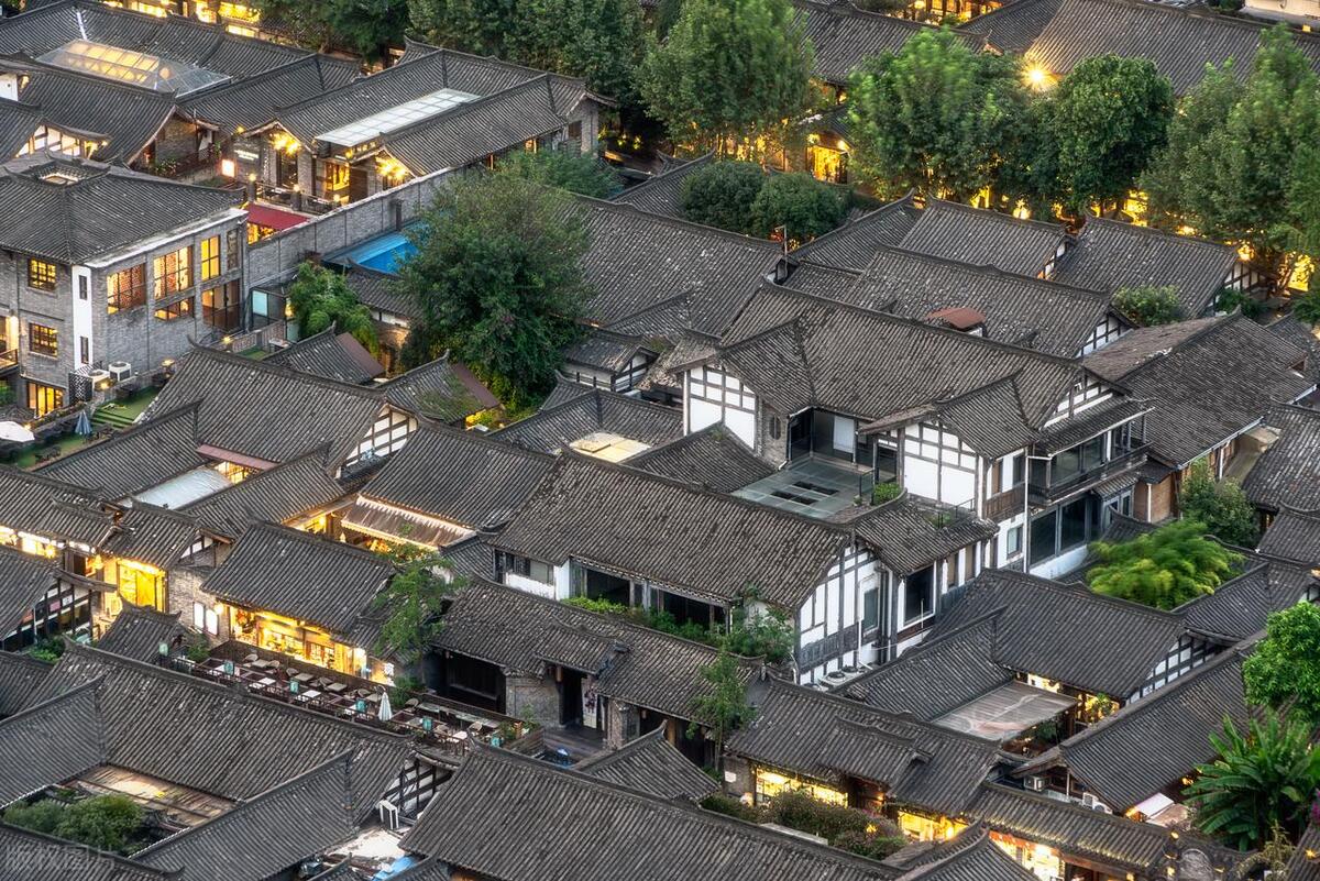 Ma Hongkui 3.24 - iNEWS