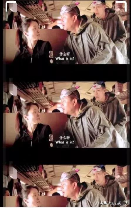 The pre and post 'analysis meeting' of 'A thief never fails' is ...