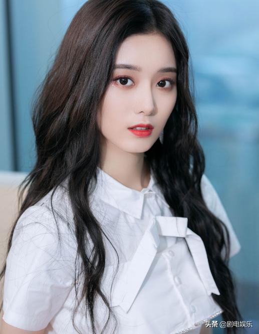 Hanging couple portraits for fun?Huang Zitao responded to "loneliness ...