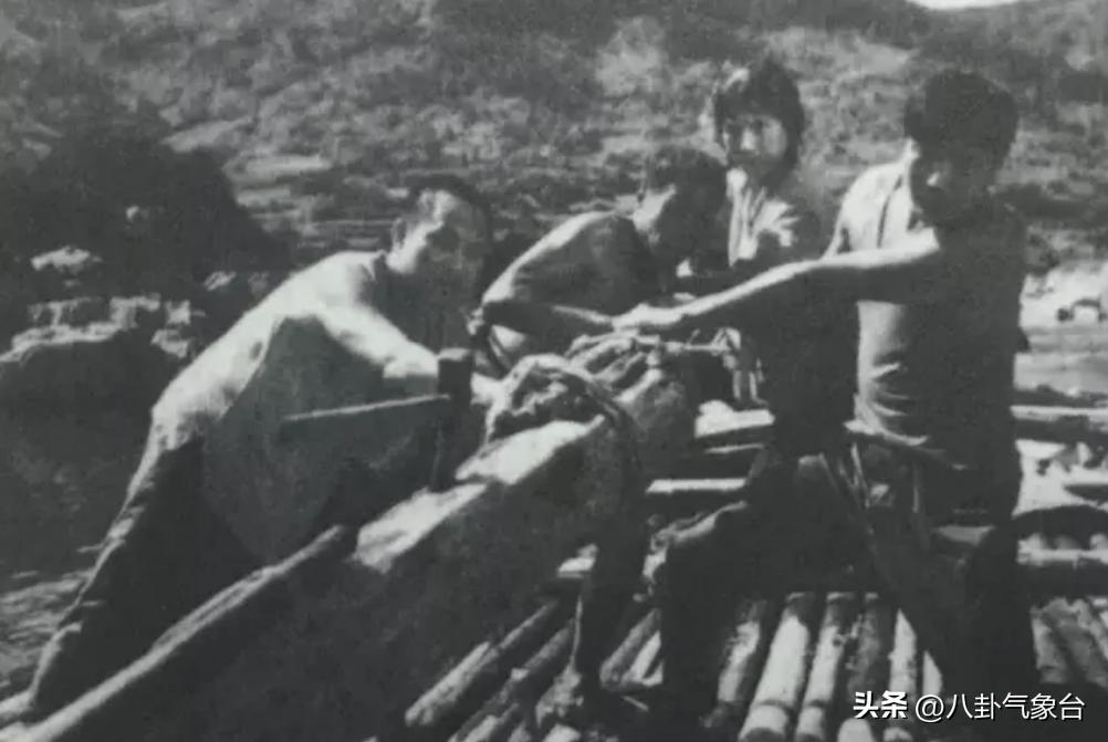 The disappearance of director Wu Tianming, is it the progress of the ...