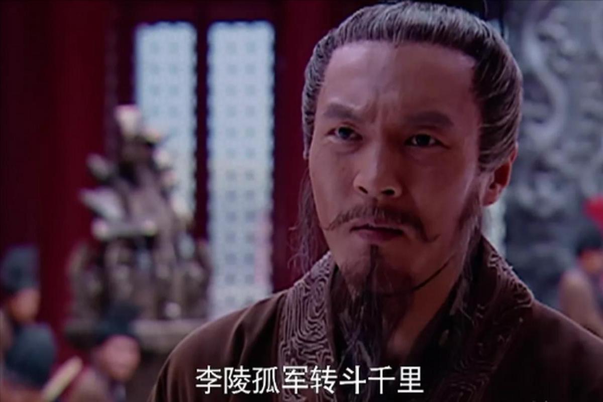 A country with a population of 5.7 million, of which 4 million are of ...