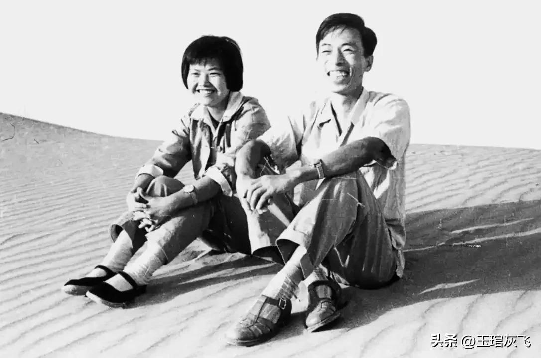 Fan Jinshi's "The Home of My Heart is Dunhuang" - iMedia