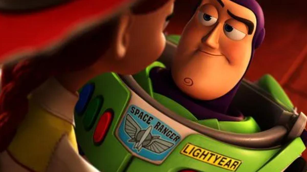 After 28 years, why does "Toy Story" still move us adults? - iMedia