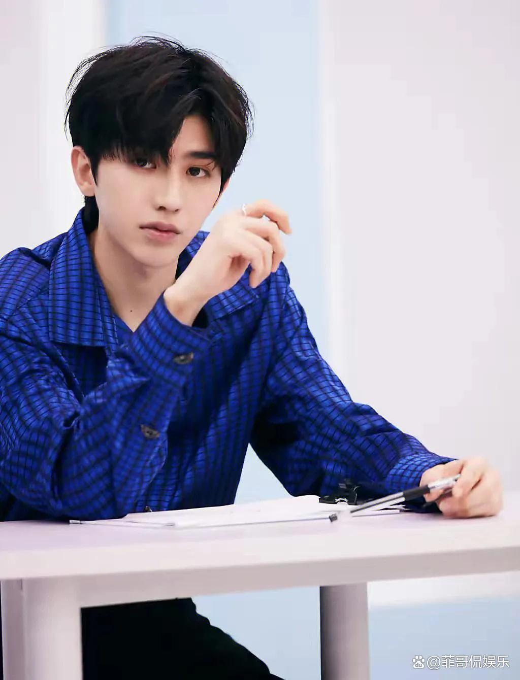 Kun Kun was exposed to one-night stand, what do you think? - iNEWS