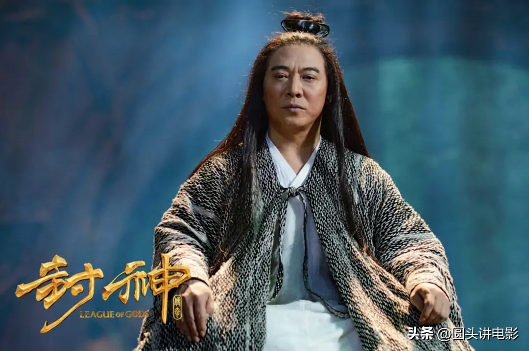 There are five unrestricted money-making rotten films, and those who ...