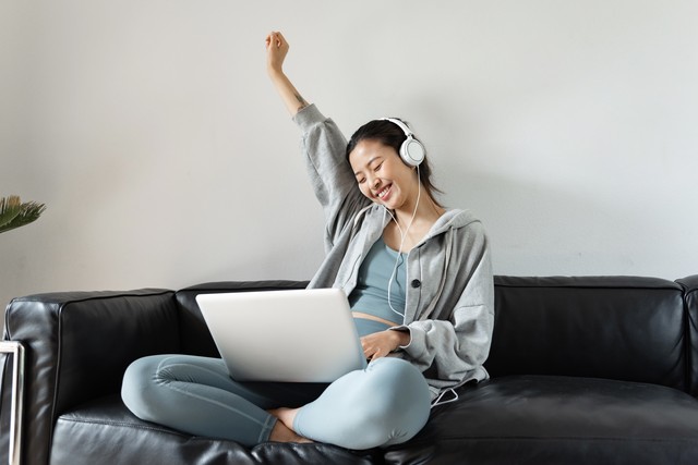 Health at Yongquan Point: Pay attention to the acupoints on the soles ...