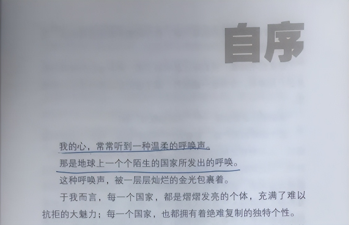 A Study of Luo Ming's Literary Language in Singapore: The Connotation ...