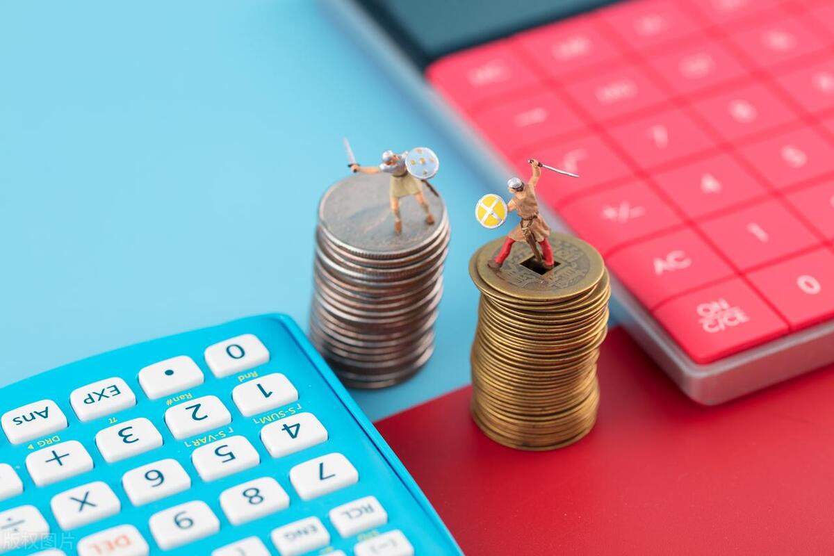 What is the "economic coercion" of the United States? Look how it hurts ...