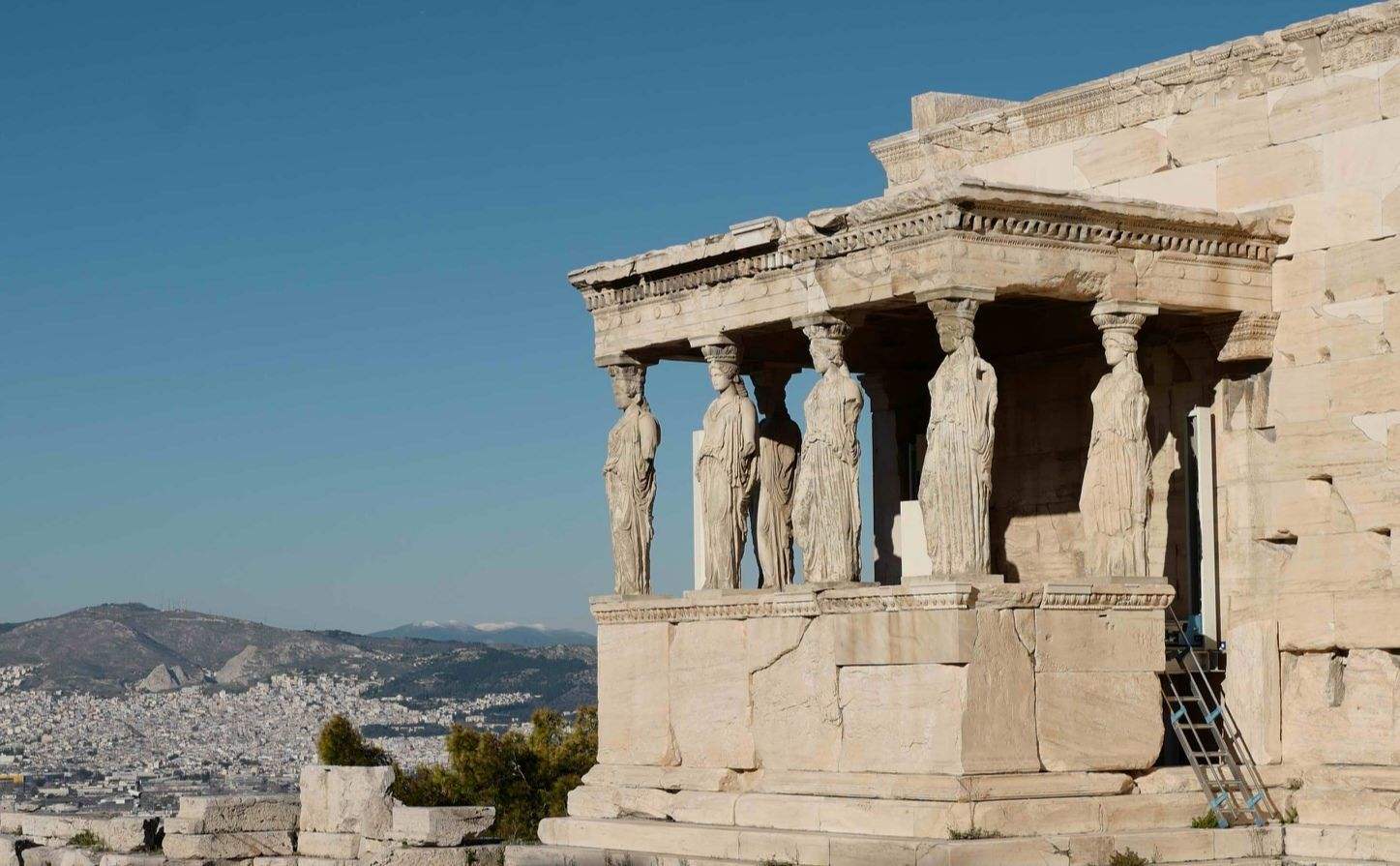 An Analysis of the Causes of Science's Prosperity and Decline in ...