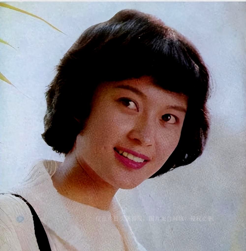 Fang Shu: He was abandoned after he killed Hong Gang and raised his two ...