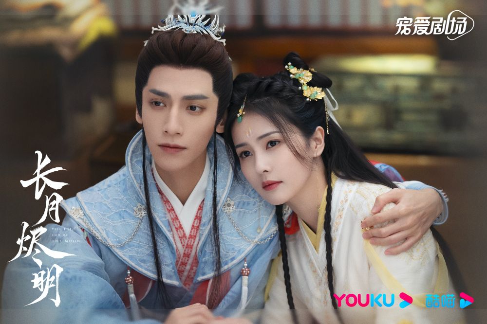 Luo Yunxi: As an actor, this is not wrong - iNEWS