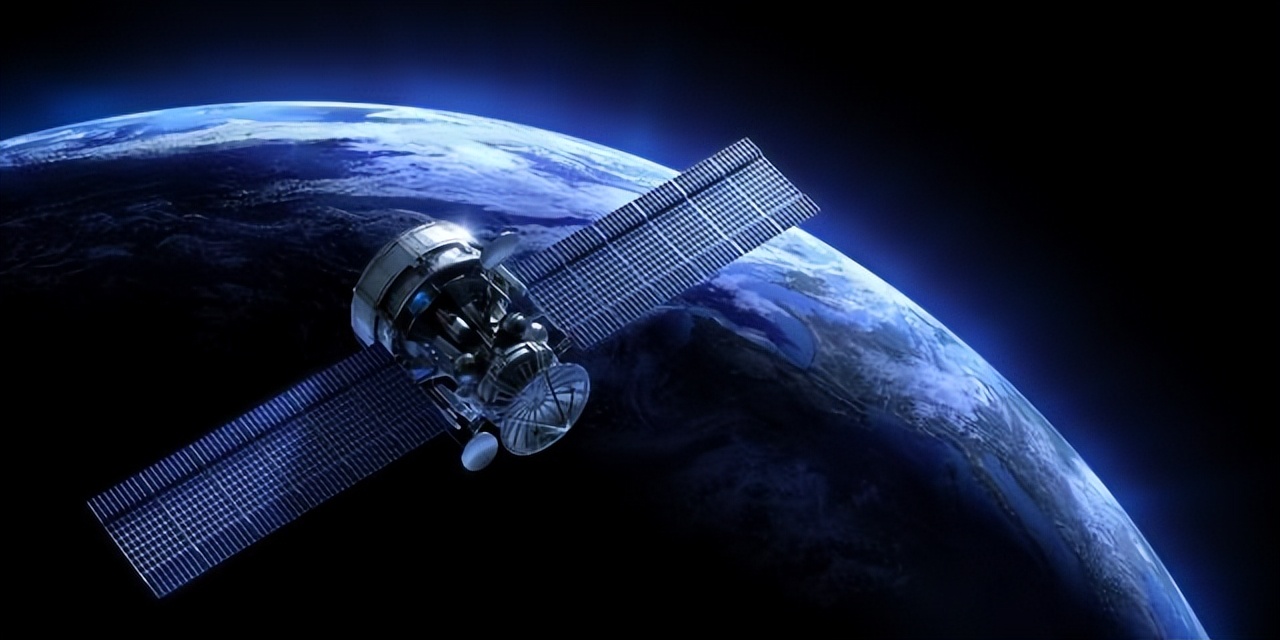 How powerful is the US "keyhole" spy satellite? Faces can be seen ...