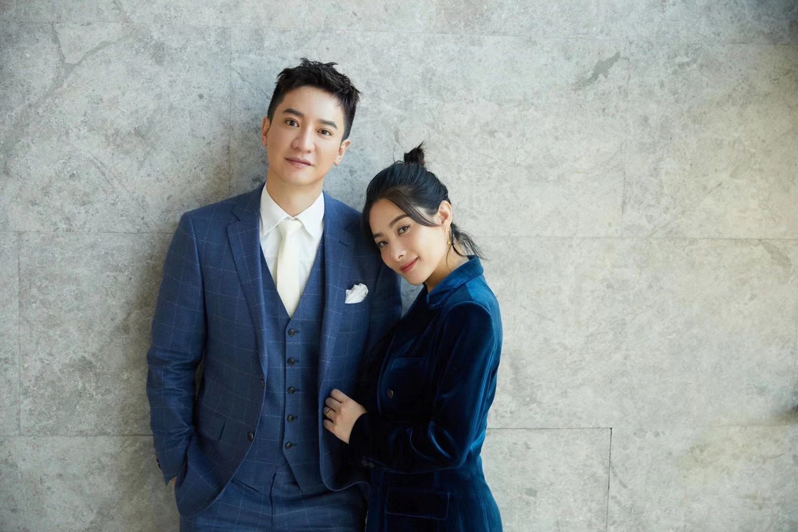 After Li Yifeng retired from the circle, the recent situation was ...