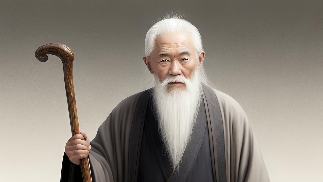 Dream Chang'an, Li Yun's Entrepreneurial Legend - iMedia