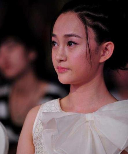 What is it like for Chen Yulin, who was imprisoned by Wu Xiubo and his ...