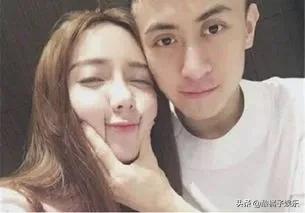 Qin Fen's age and height profile introduction Who is the son of Qin Fen ...