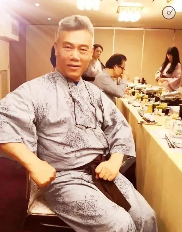 To become a fan of Sima Nan, you must have these three qualities - iNEWS