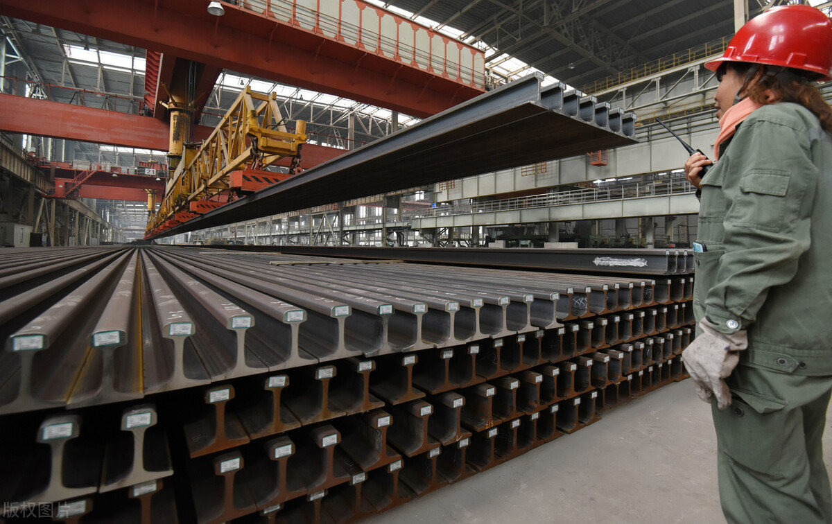 Will the ranks and wages of on-the-job employees change after the ...