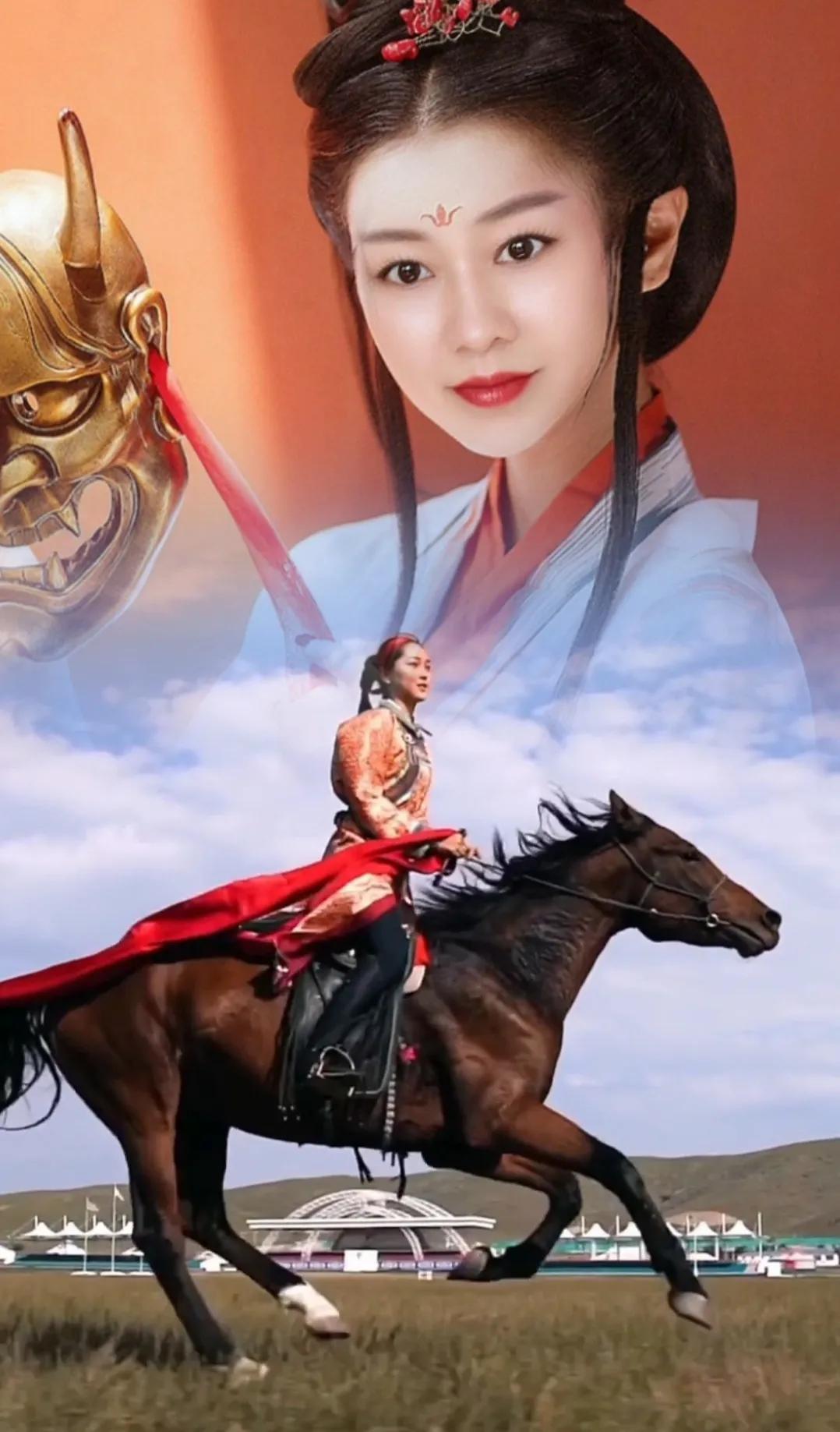 Youlan Selected Love Songs: "A Thousand Years of Love in the World ...