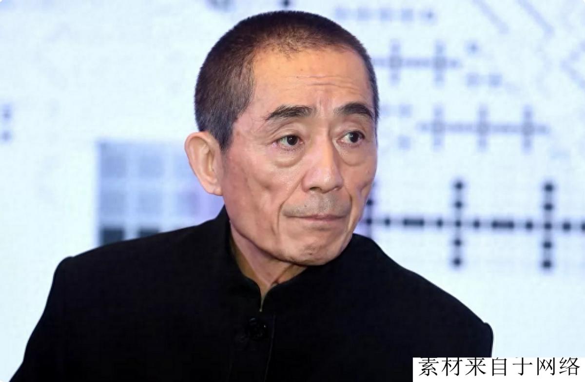 Chen Ting stirs up controversy again and gives up the identity ...