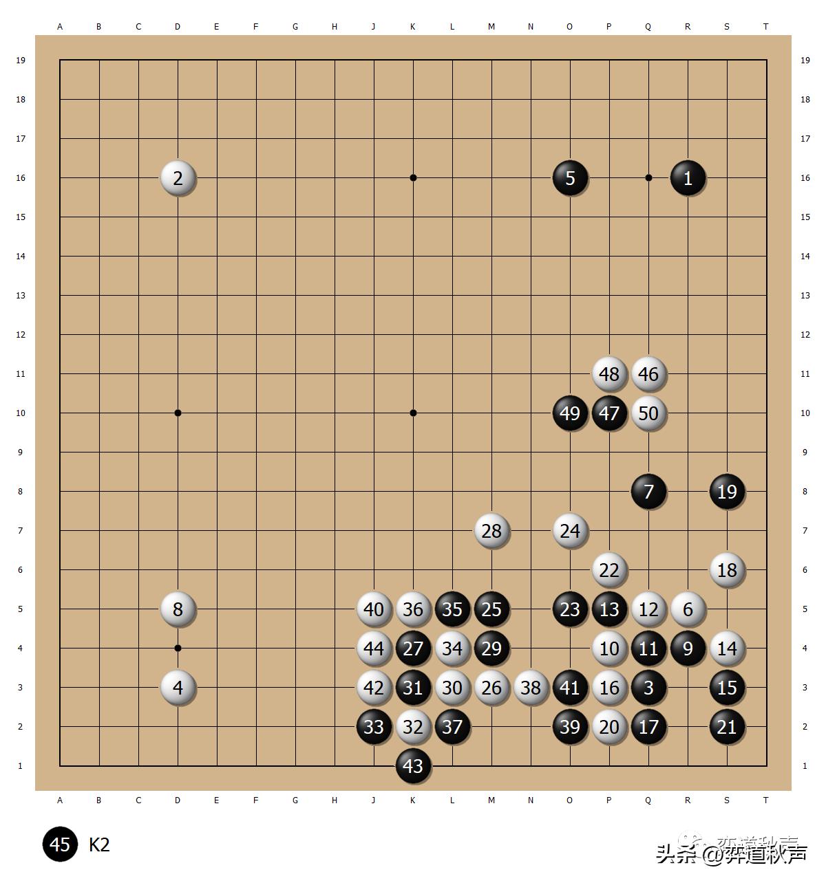 Women's first person is hard to beat Men's first person Shen Zhenzhen ...