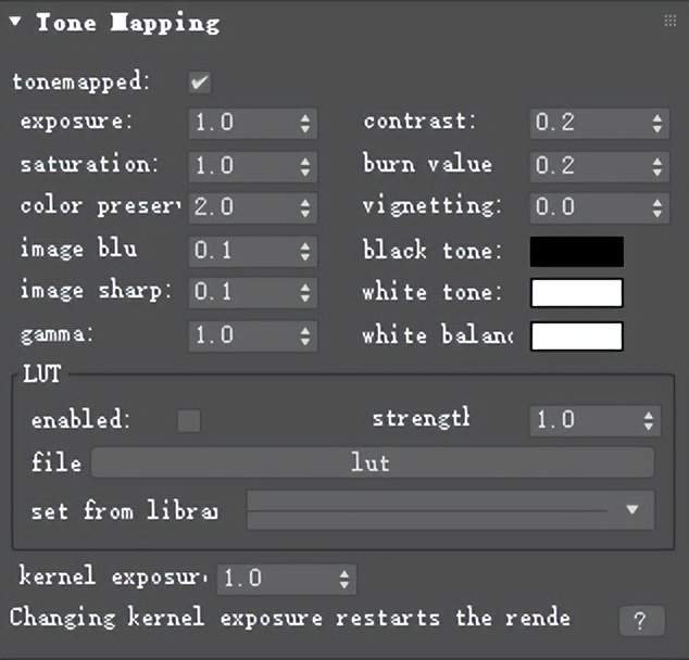 How to use FStormRender? - iNEWS
