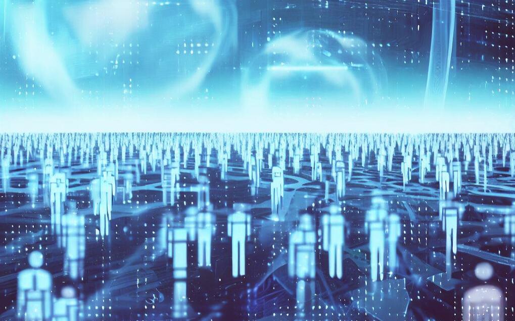 What is the probability that humans live in the real world? Musk: less ...