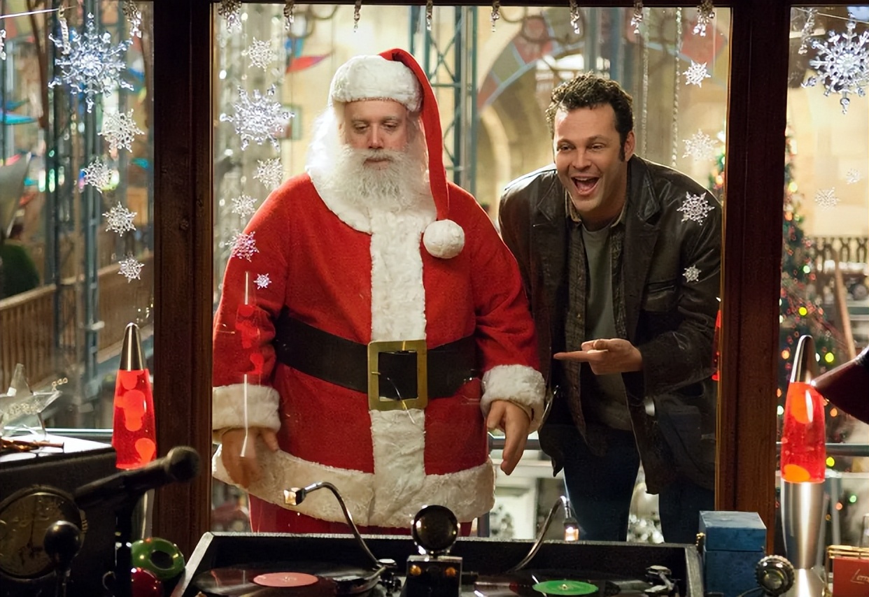 Humor and Comedy: A Study of Humor and Jokes in "Santa Brothers at the ...