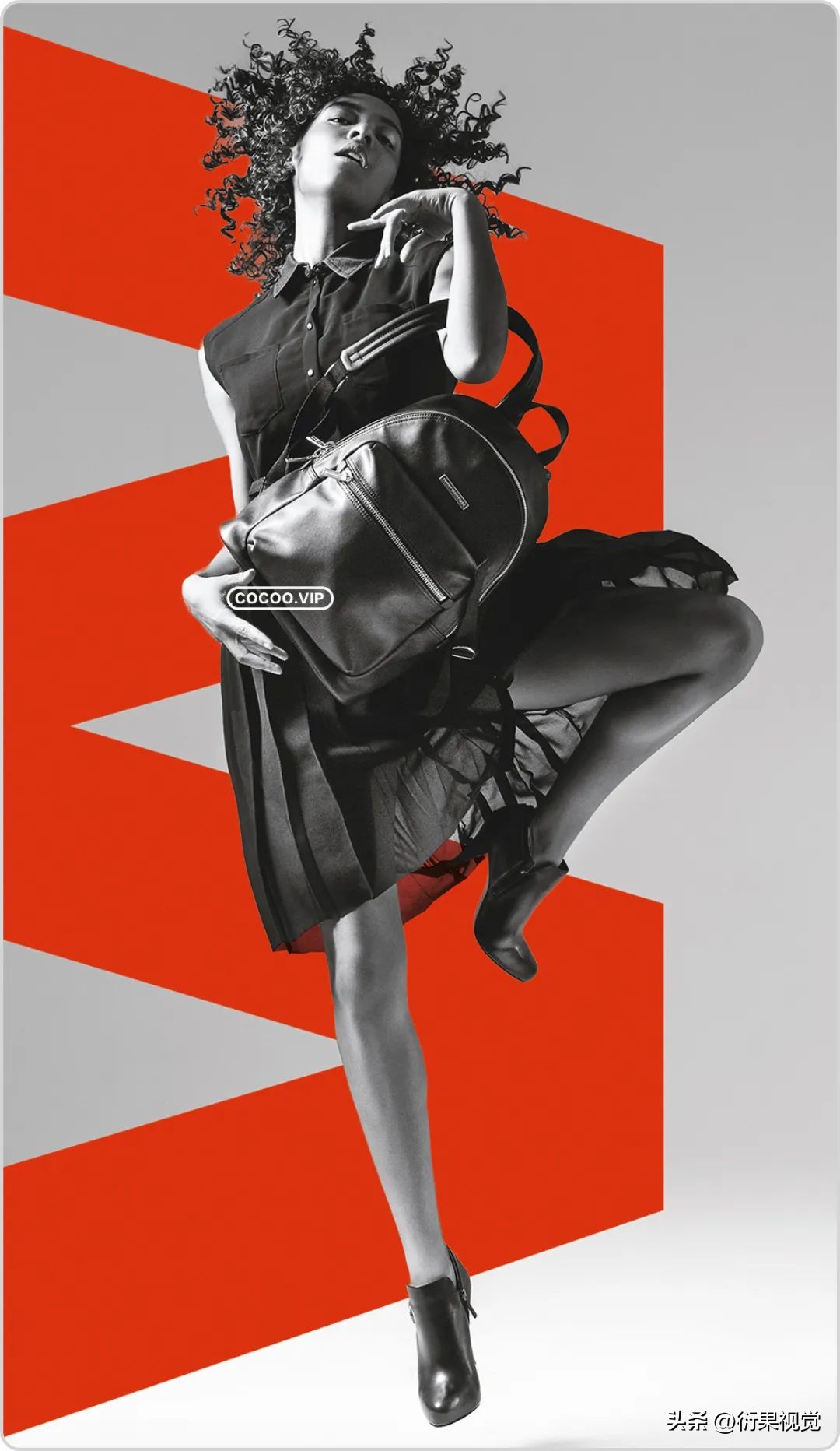 [Learn advertising design skills]Basic keywords in graphic design! - iMedia