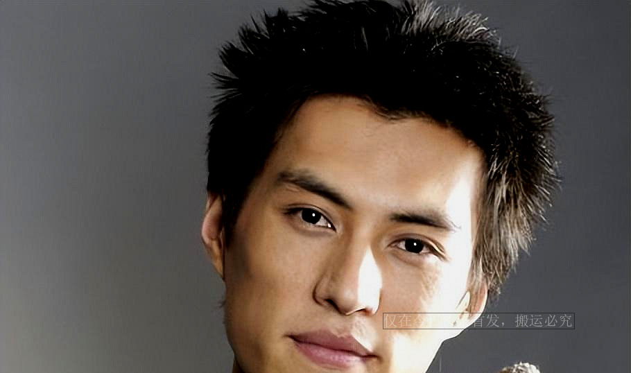 Halfway through 2023, let's review the little-known experiences and life of 46-year-old Jin Dong ...