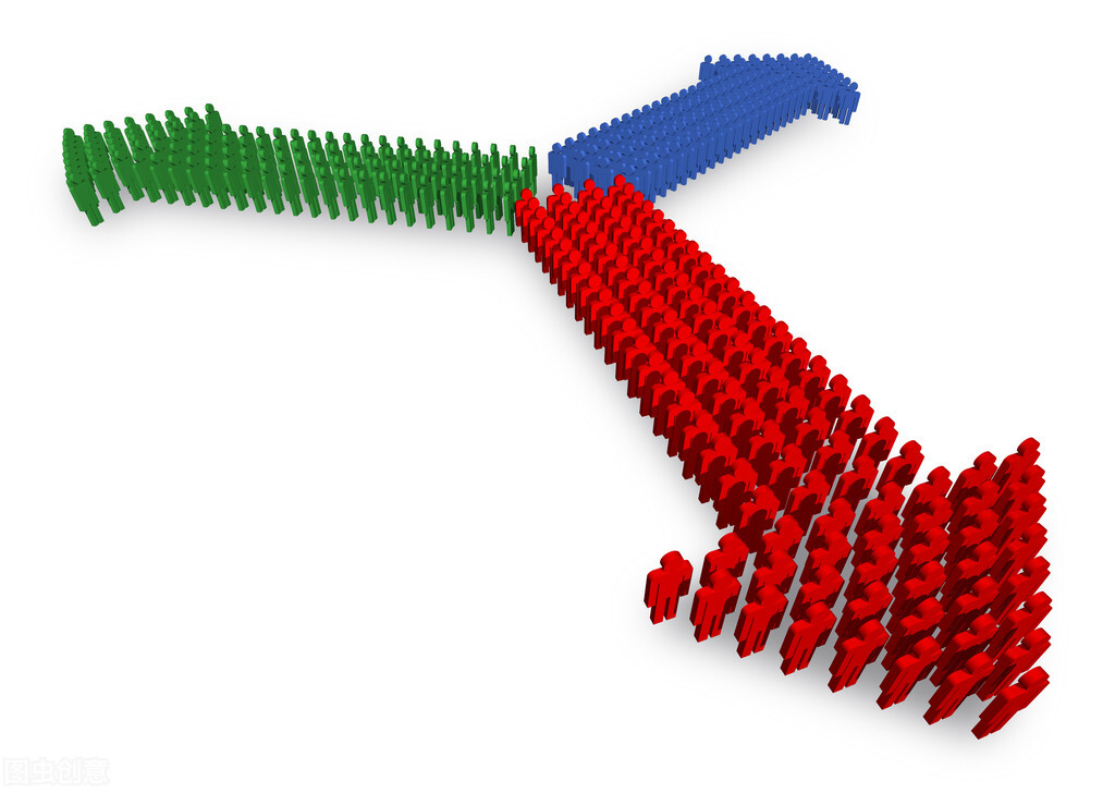 Surprisingly great wisdom: Let the world never have disputes, and unity ...