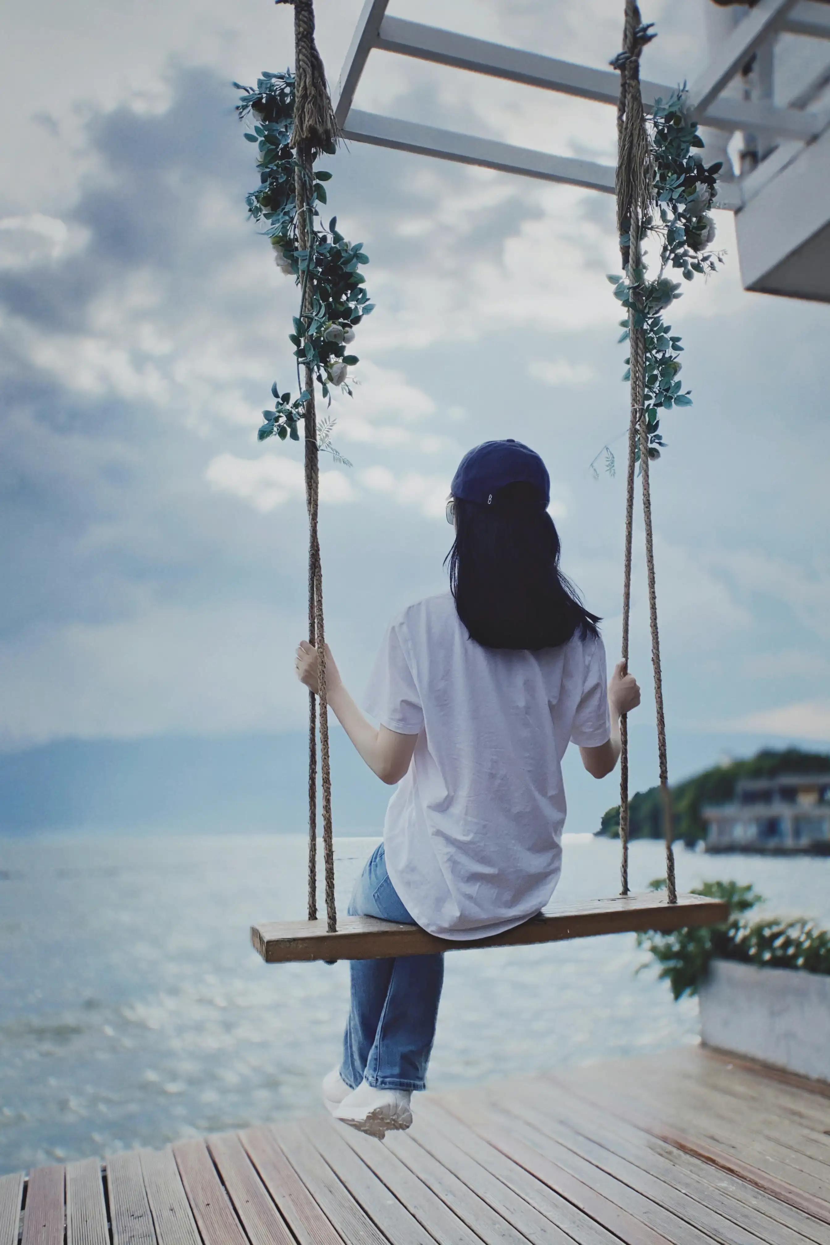 Jing Tian_Mei Mei Da Tian Tian - iNEWS