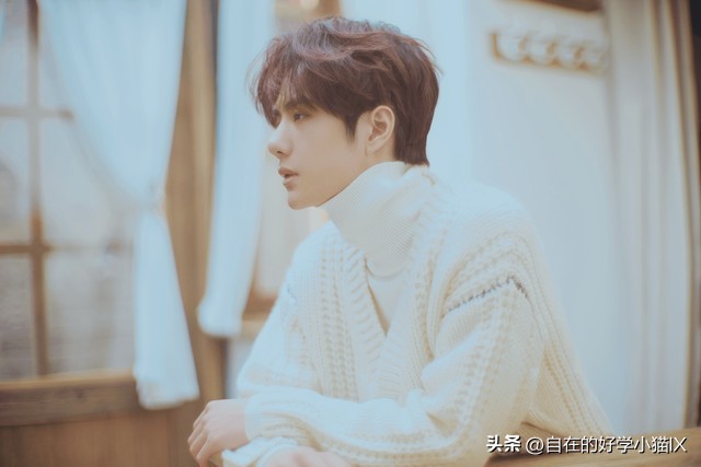 Five popular stars in the entertainment industry today - iNEWS