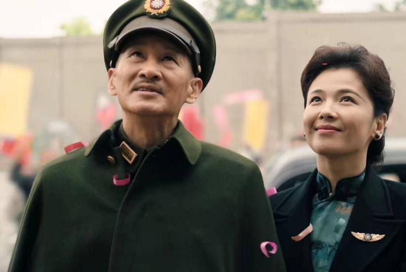 In 1937, Chiang Kai-shek was furious when he learned that there were ...