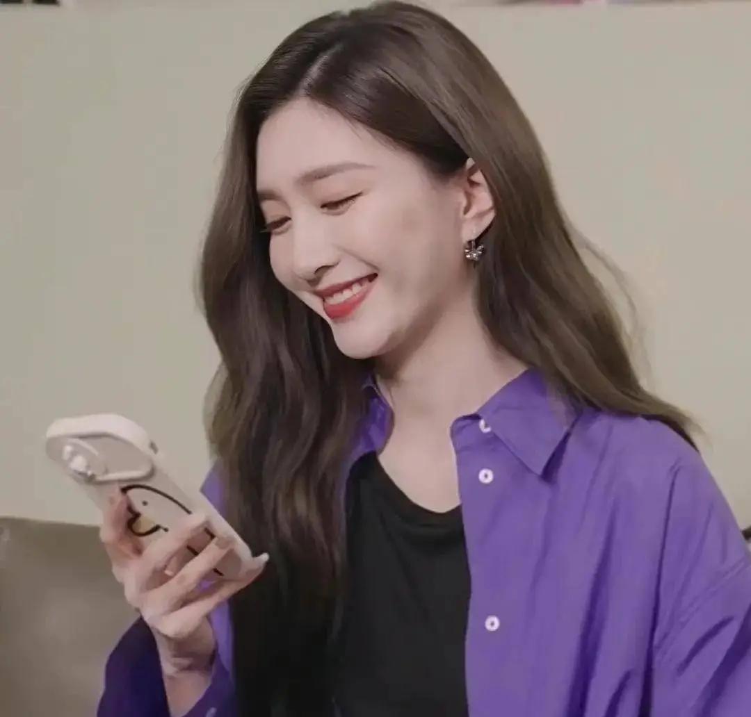 Wang Chuanjun is right, 36-year-old Jiang Shuying is a "mediocre ...