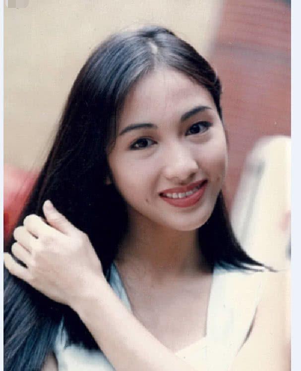 The five five sense organs in the Hong Kong circle have obvious flaws ...