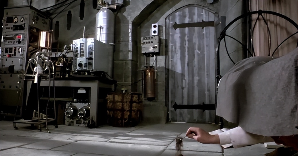 Comedy ceiling? "Laughing Through the Iron Curtain" uses humor to ...