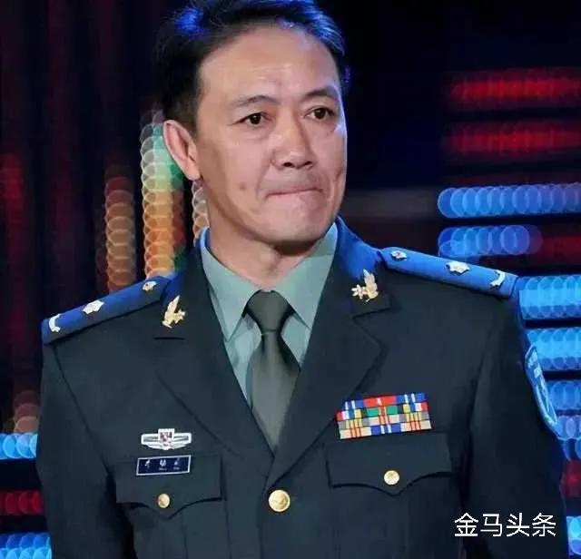 The "disappearance" of Li Youbin is the sorrow and loss of the entire ...