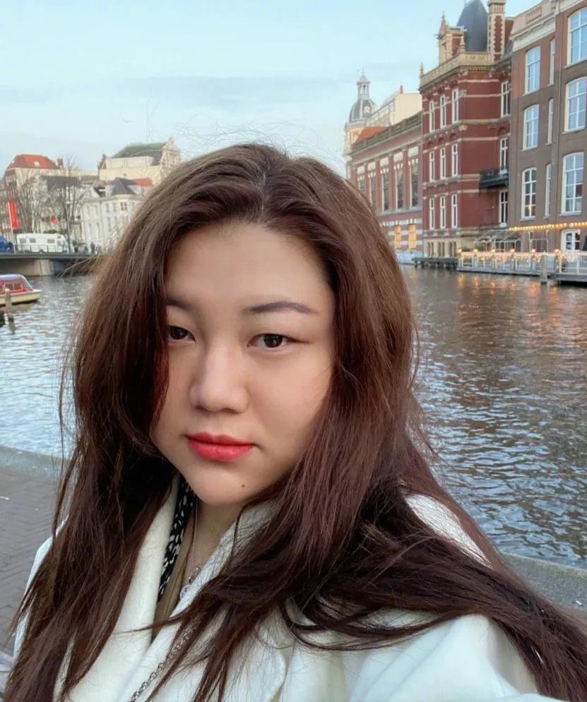 Du Hua leads her sister so beautiful to record Meng Detective 2 - iNEWS