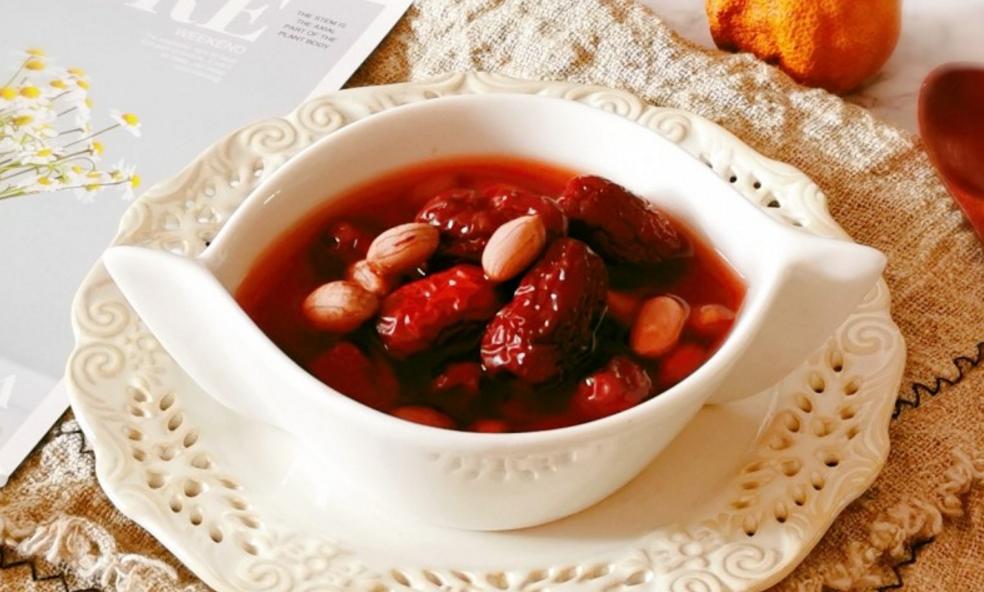 People with physical weakness will experience these 4 phenomena in ...