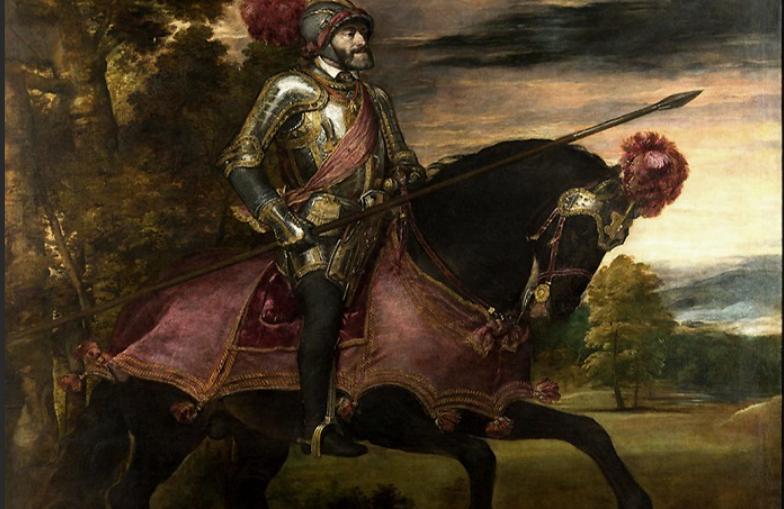 How should we view the medieval lords council today? - iNEWS