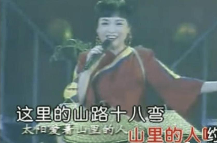 5 stars who suddenly became cold due to the popularity of the Spring ...