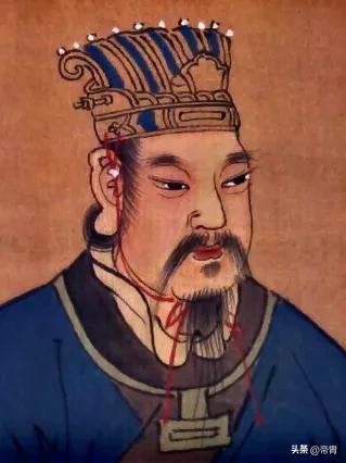 Fifteen Emperors of the Jin Dynasty - iMedia
