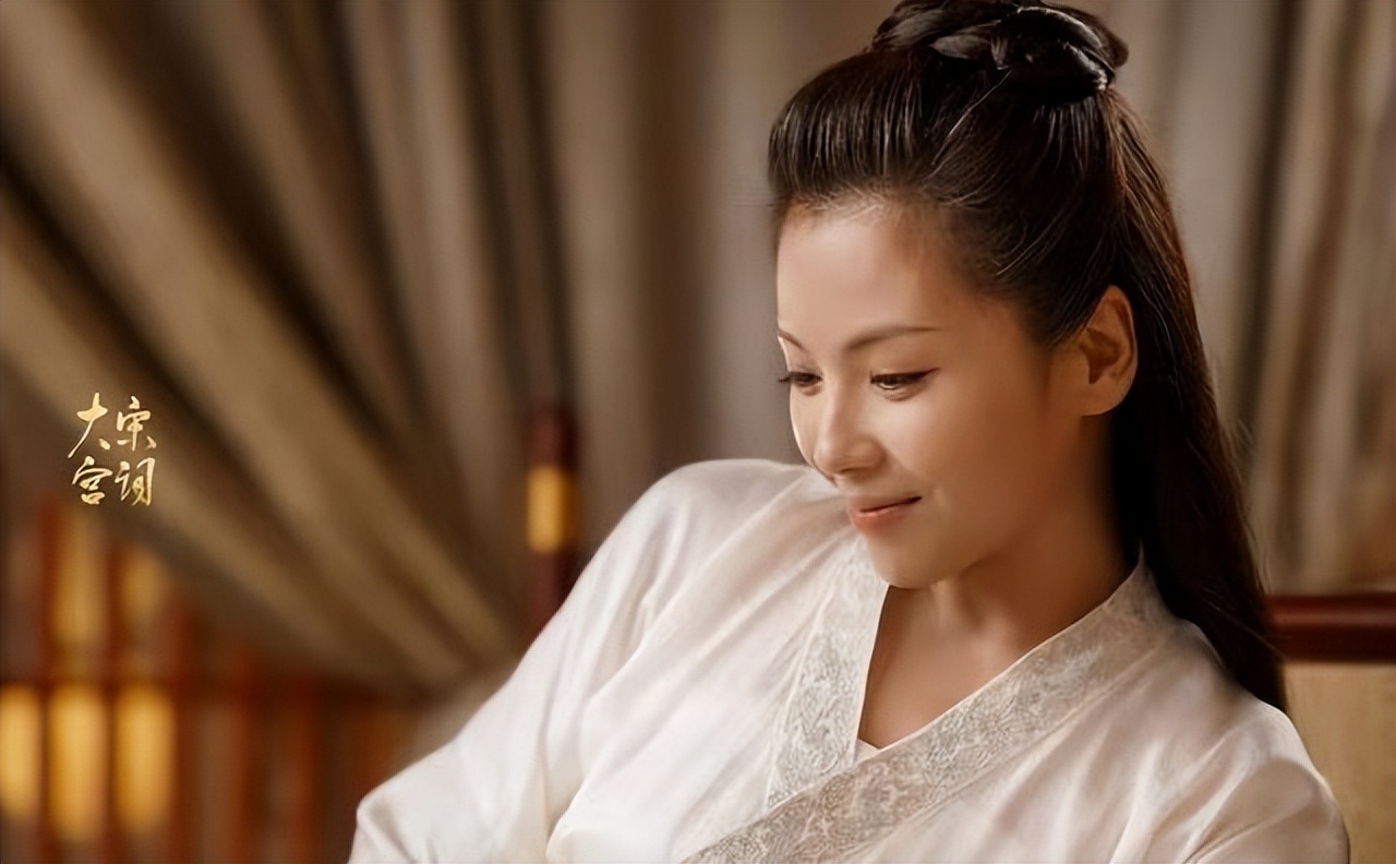 "Hunzi actor" Liu Tao once had a great reputation, but now "immortals ...