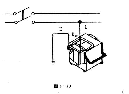 Chapter 38 Construction Technology of Indoor Wall Threading - iNEWS