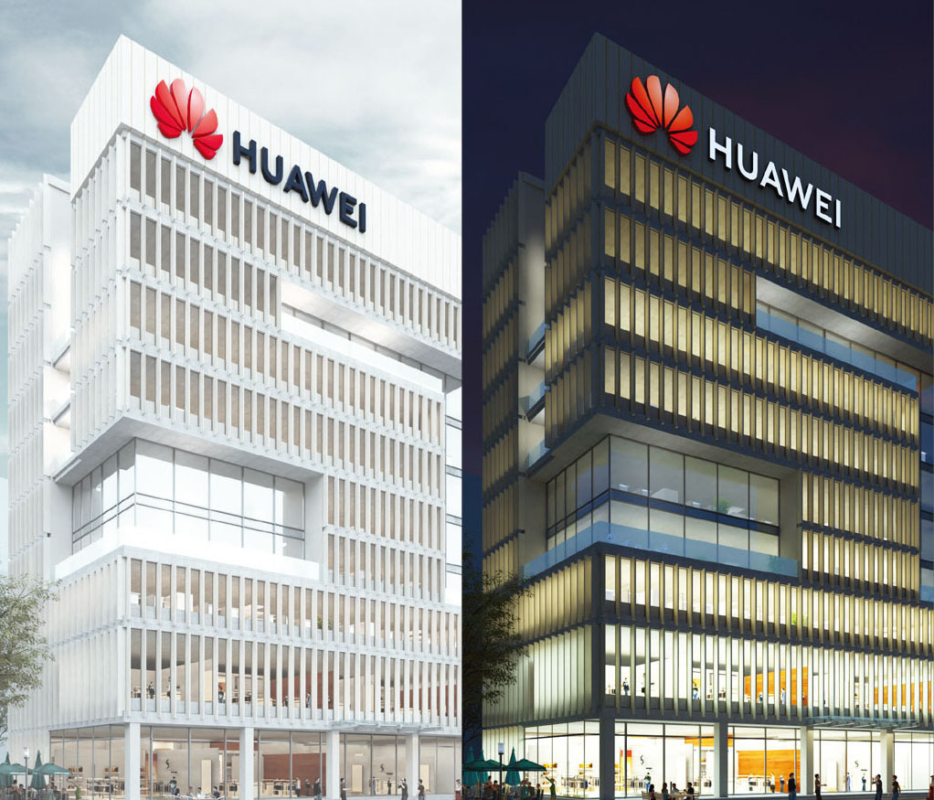 A quick link to Huawei's equity incentive system, "salary + bonus + TUP distribution + virtual ...